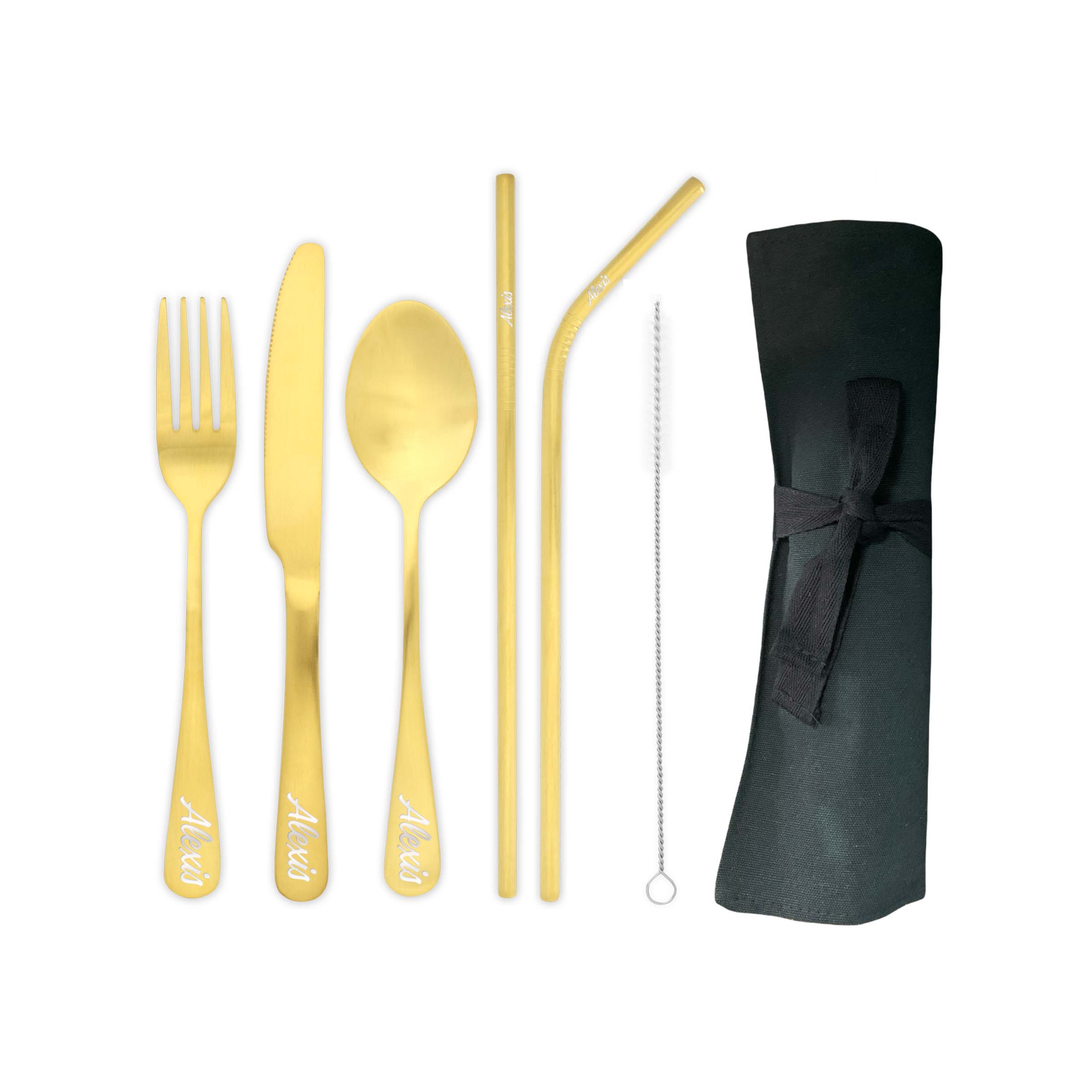 TRADITIONAL+ – Forked Again