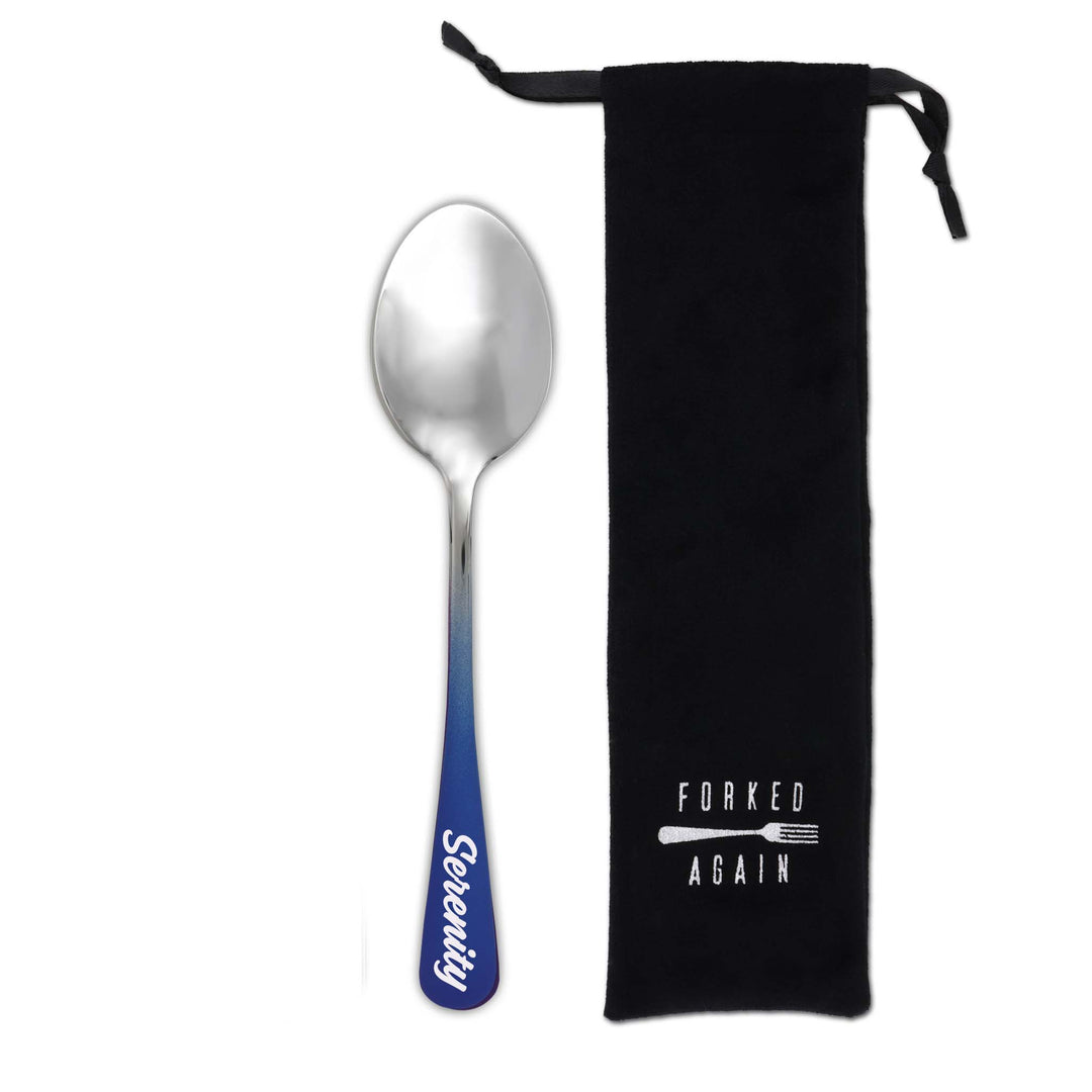 SINGLES – Forked Again